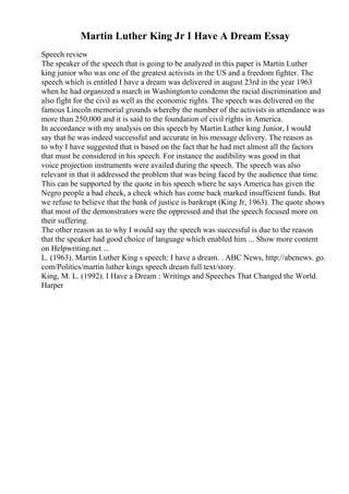 College Application Essay Tips And Tricks | PDF