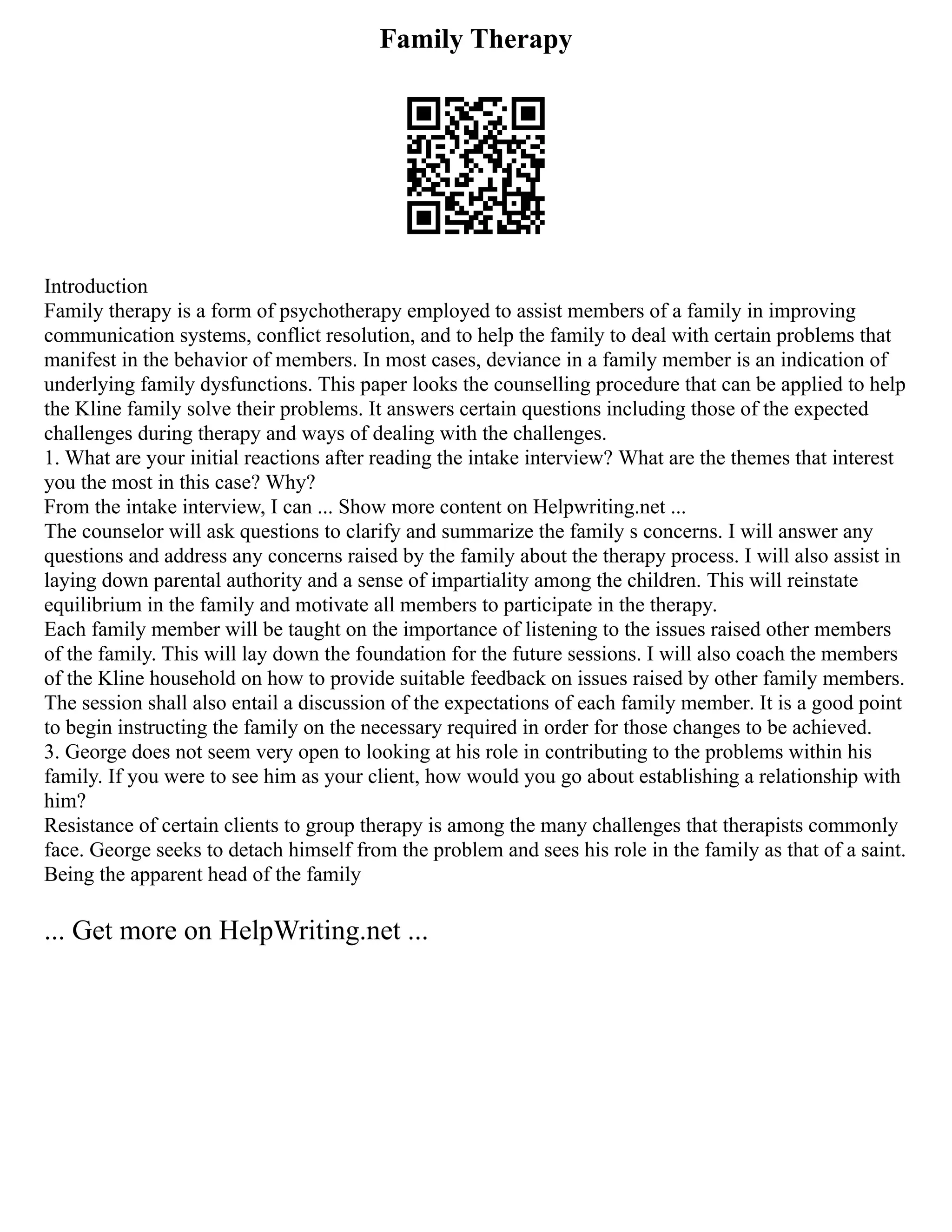 College Application Questions Examples. The 1 | PDF