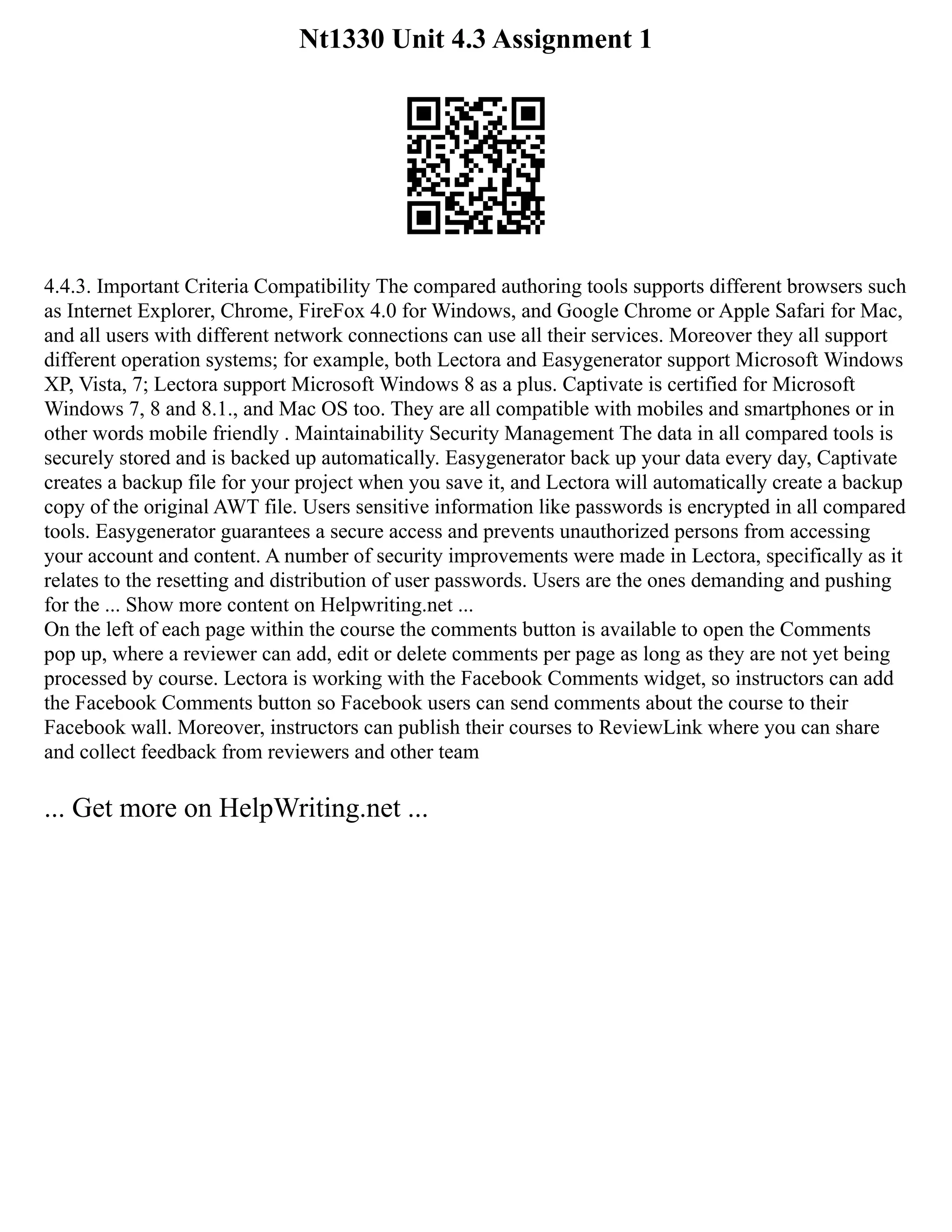 College Application Questions Examples. The 1 | PDF