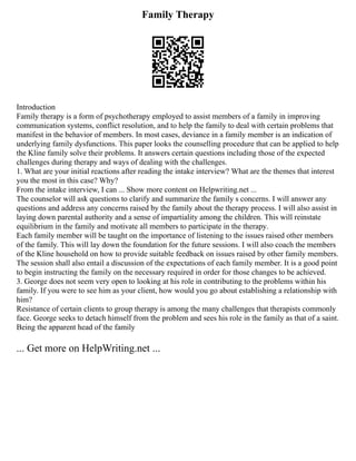 College Application Questions Examples. The 1 | PDF