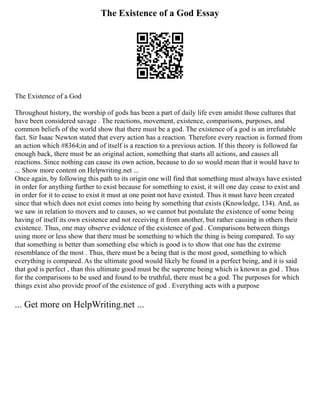 College Application Questions Examples. The 1 | PDF