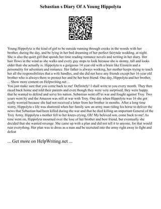 College Application Questions Examples. The 1 | PDF