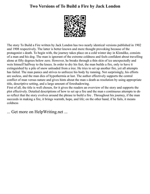 College Application Questions Examples. The 1 | PDF