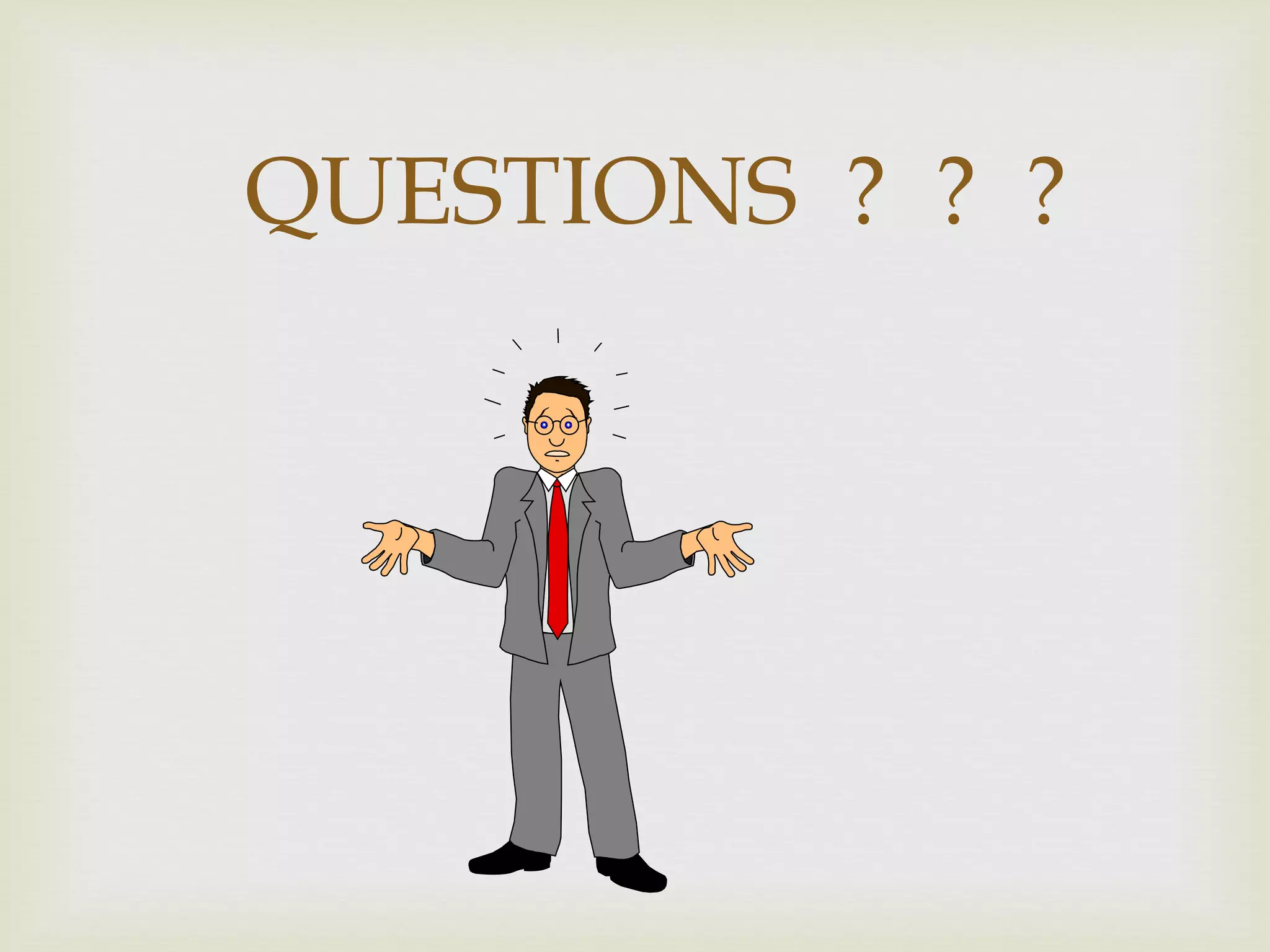 College applications 101 | PPT