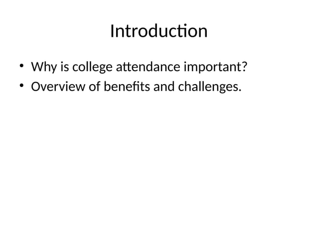 College_Attendance_Expanded_Presentation.pptx