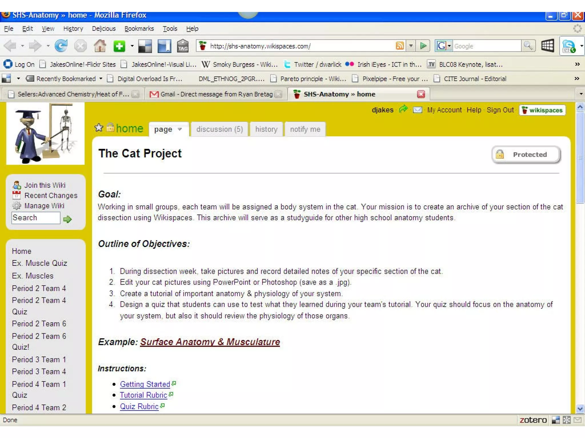 Collegeboard Presentation | PPT