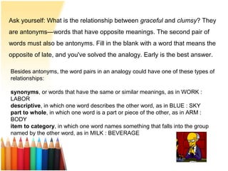 College board review | PPT