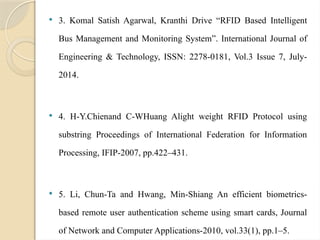 COLLEGE BUS MANAGEMENT SYSTEM agdyugeQF JHBFCEWJ ebc.pptx