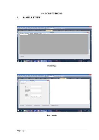 COLLEGE BUS MANAGEMENT SYSTEM PROJECT REPORT.pdf