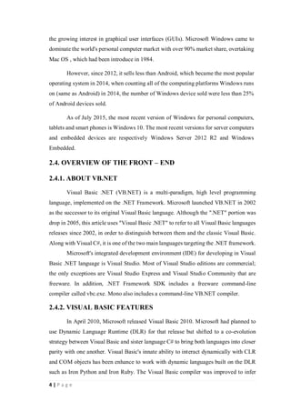 COLLEGE BUS MANAGEMENT SYSTEM PROJECT REPORT.pdf