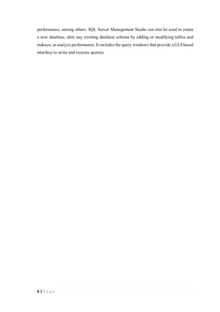 COLLEGE BUS MANAGEMENT SYSTEM PROJECT REPORT.pdf