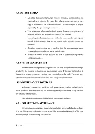 COLLEGE BUS MANAGEMENT SYSTEM PROJECT REPORT.pdf