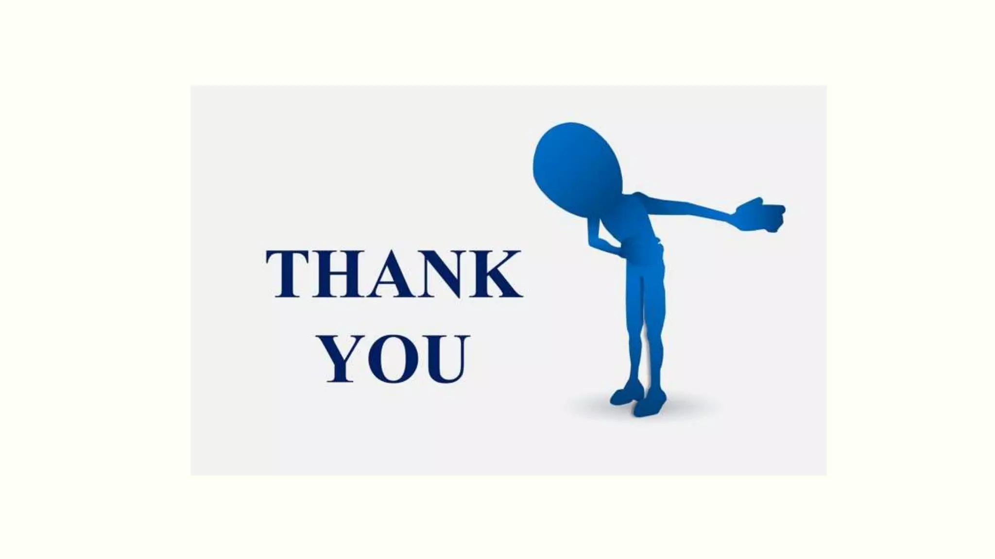 College Bus Tracking Application | PPTX