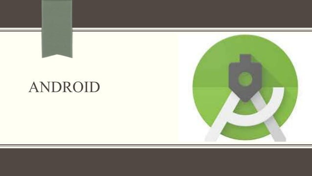 College Bus Tracking Application | PPTX | Operating Systems | Computer Software and Applications