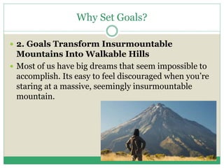 College career readiness 2017 lesson2 | PPT