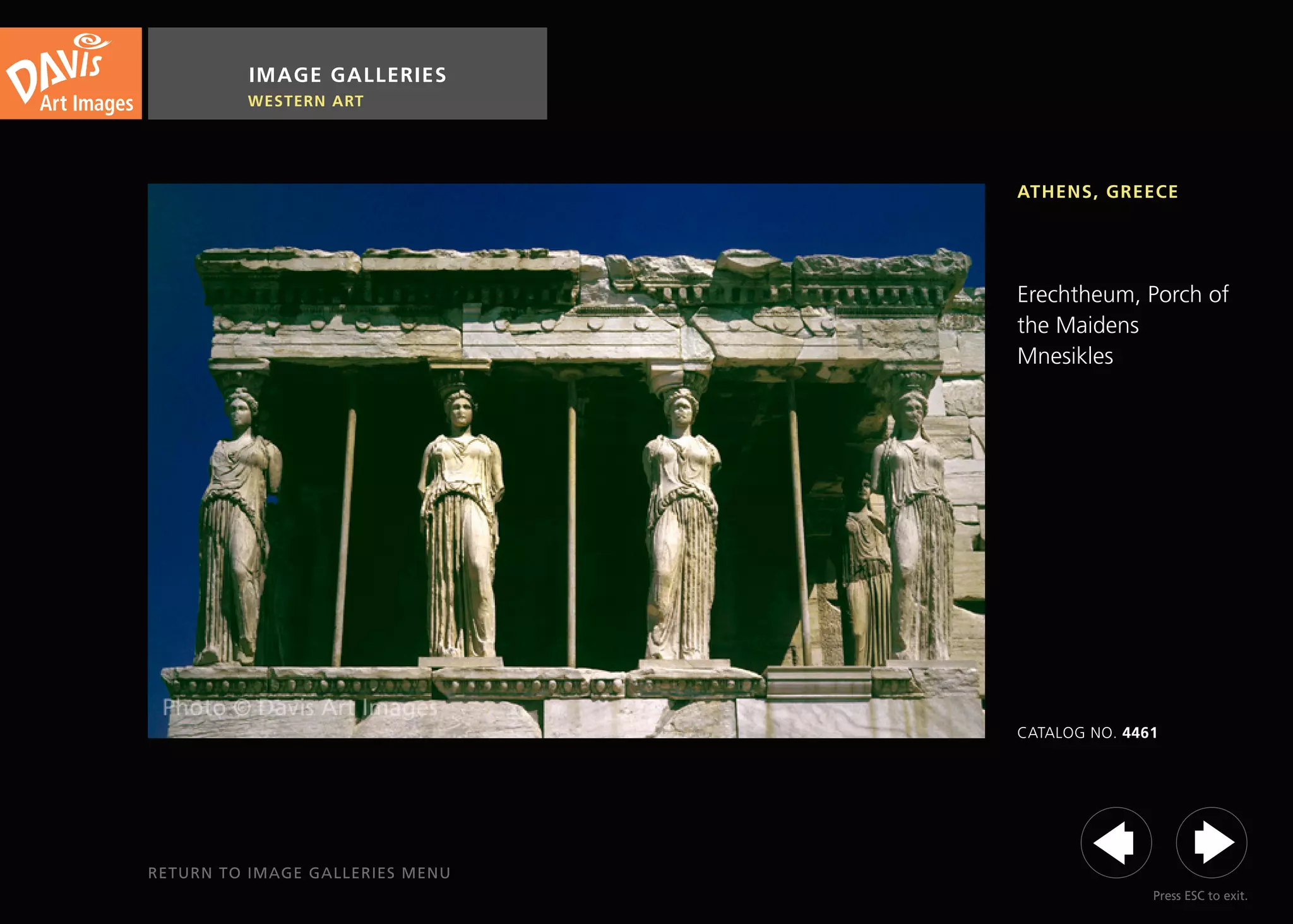 College Image Gallery | PDF | Arts and Crafts | Hobbies & Interests