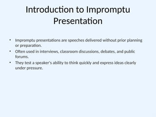 College_Communication_Skills_Project_Animated_Minimal.pptx