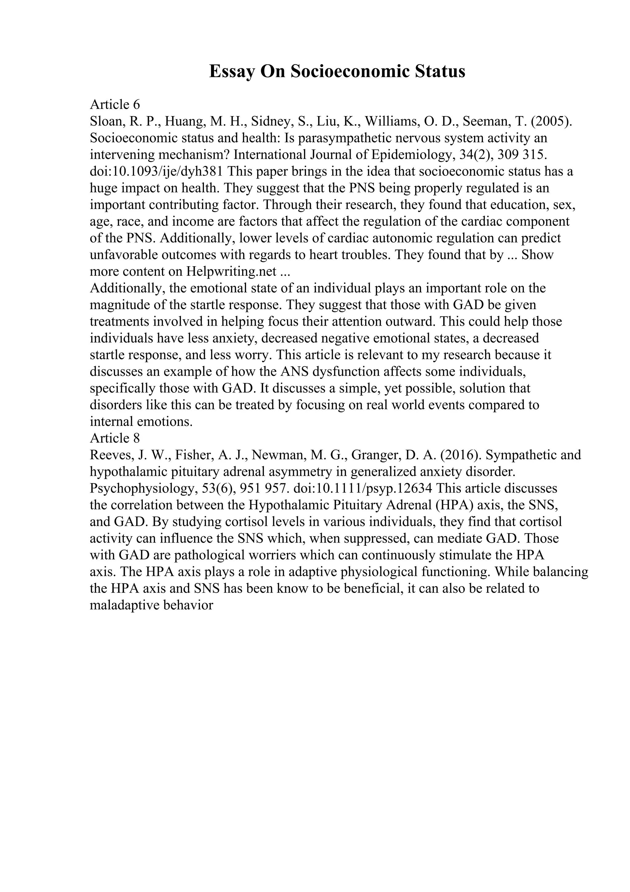 College Compare And Contrast Essay Examples.pdf