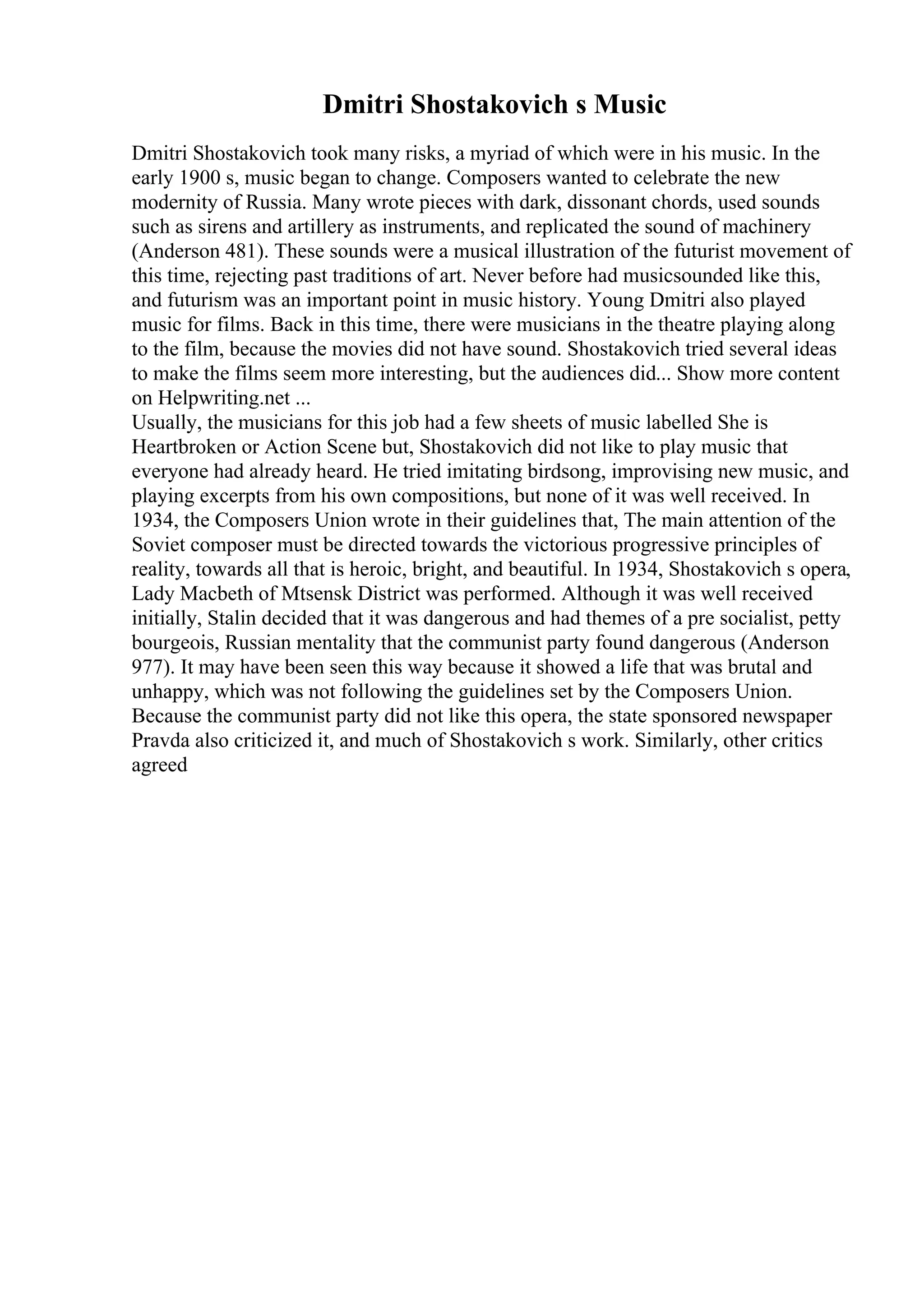 College Compare And Contrast Essay Examples.pdf