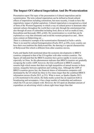 College Comparison Essay. Reflection Essay: Examples of college compare and contrast essays | PDF