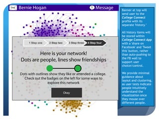 College connect prototype_final | PPTX
