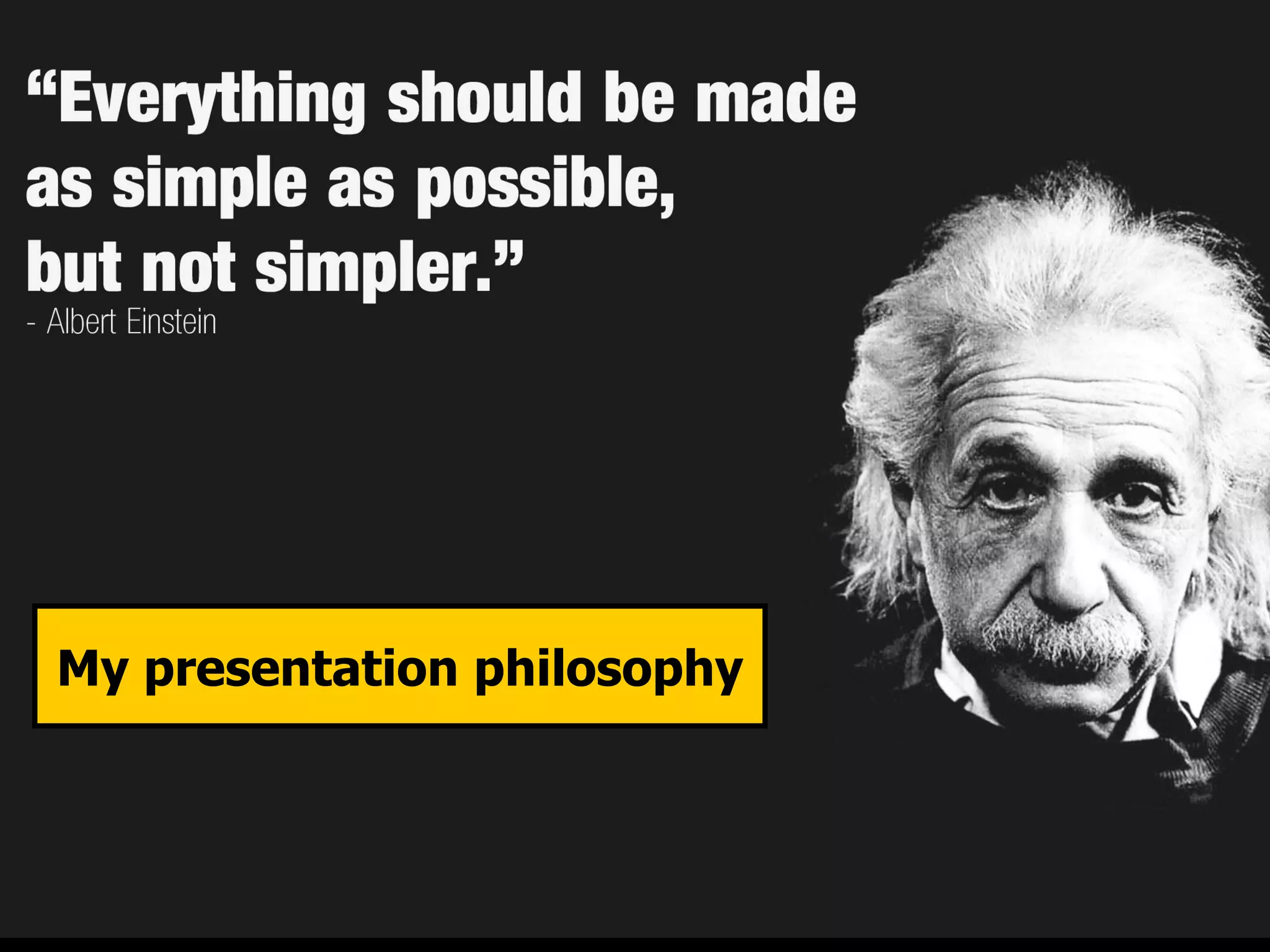 Introduction to (web) APIs - definitions, examples, concepts and trends | PPT