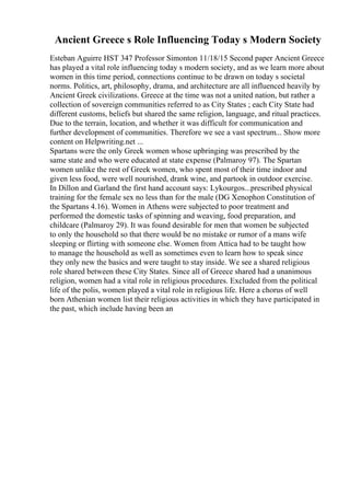 College Education Essay.pdf