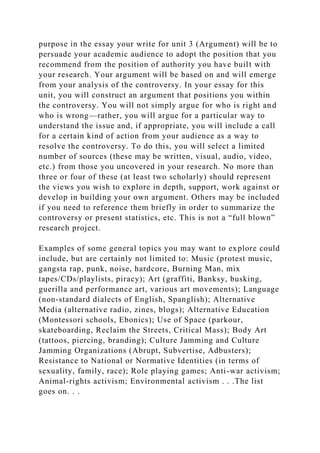 College English WRT 105Dr. SmythDate Due Keep t.docx