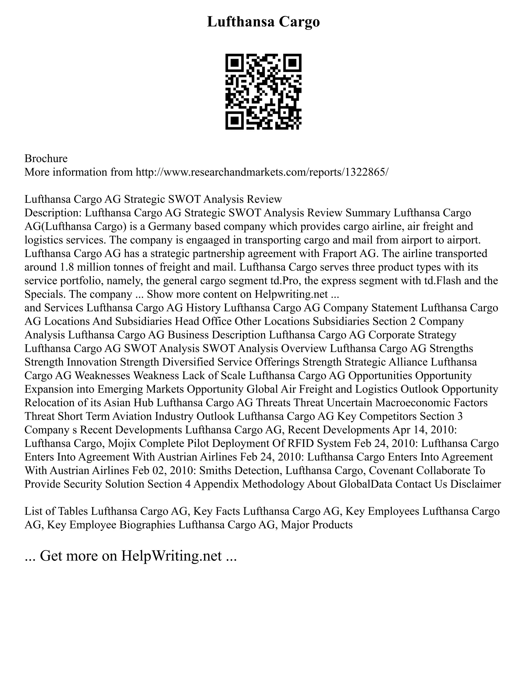 College Essay Apa Format For A Reflection Paper | PDF