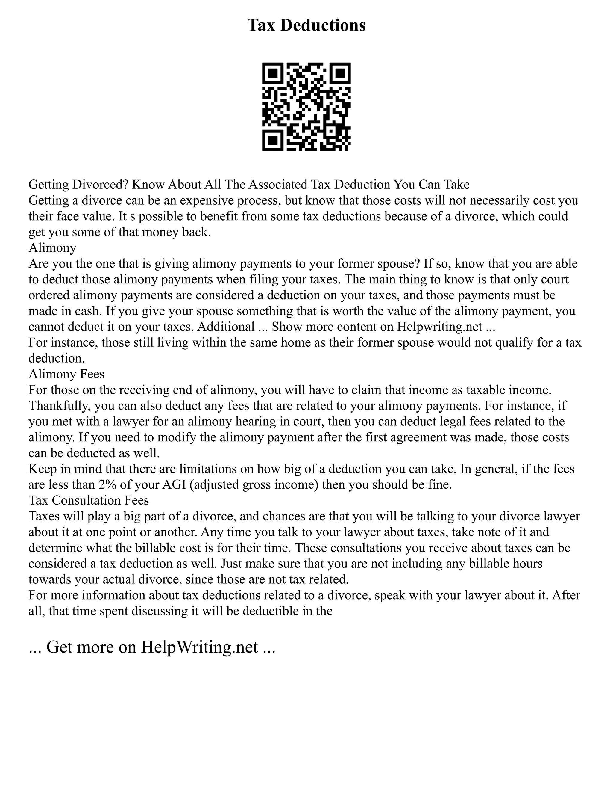 College Essay Apa Format For A Reflection Paper | PDF