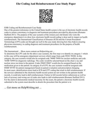 College Essay Different Types Of Expository Essays | PDF