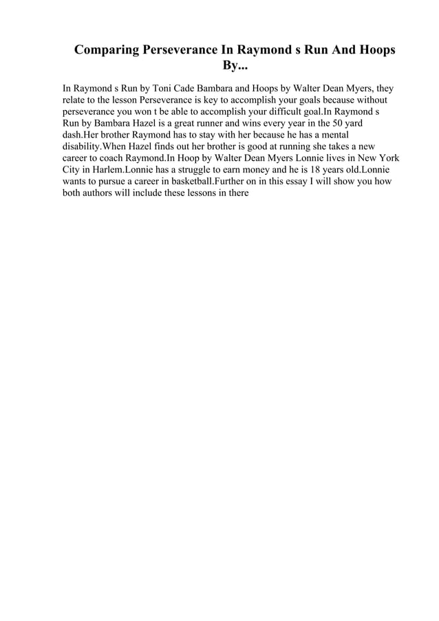 College Essay Examples Of A Personal Statement | PDF