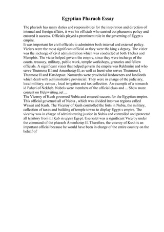 College Essay Examples Of A Personal Statement | PDF