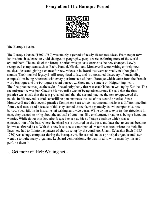 College Essay Examples Of College Essays | PDF