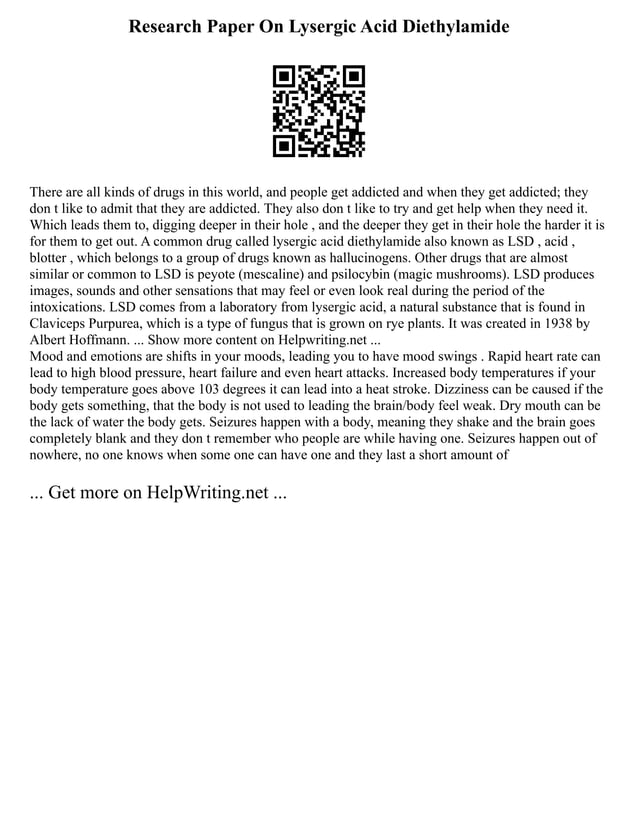 College Essay First Grade Writing Paper Printable | PDF