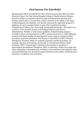 College Essay Hook Examples. . Hooks for Essays Guide - Check Out How ...