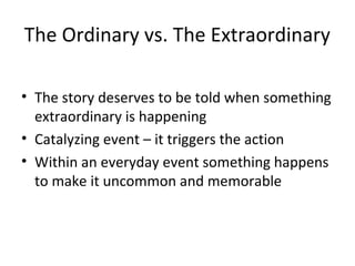 College essay intro | PPT