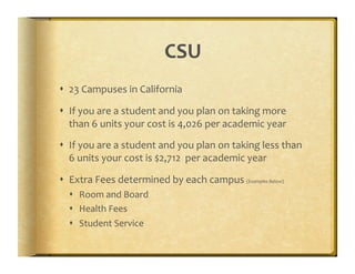 College_Education_2 | PPT