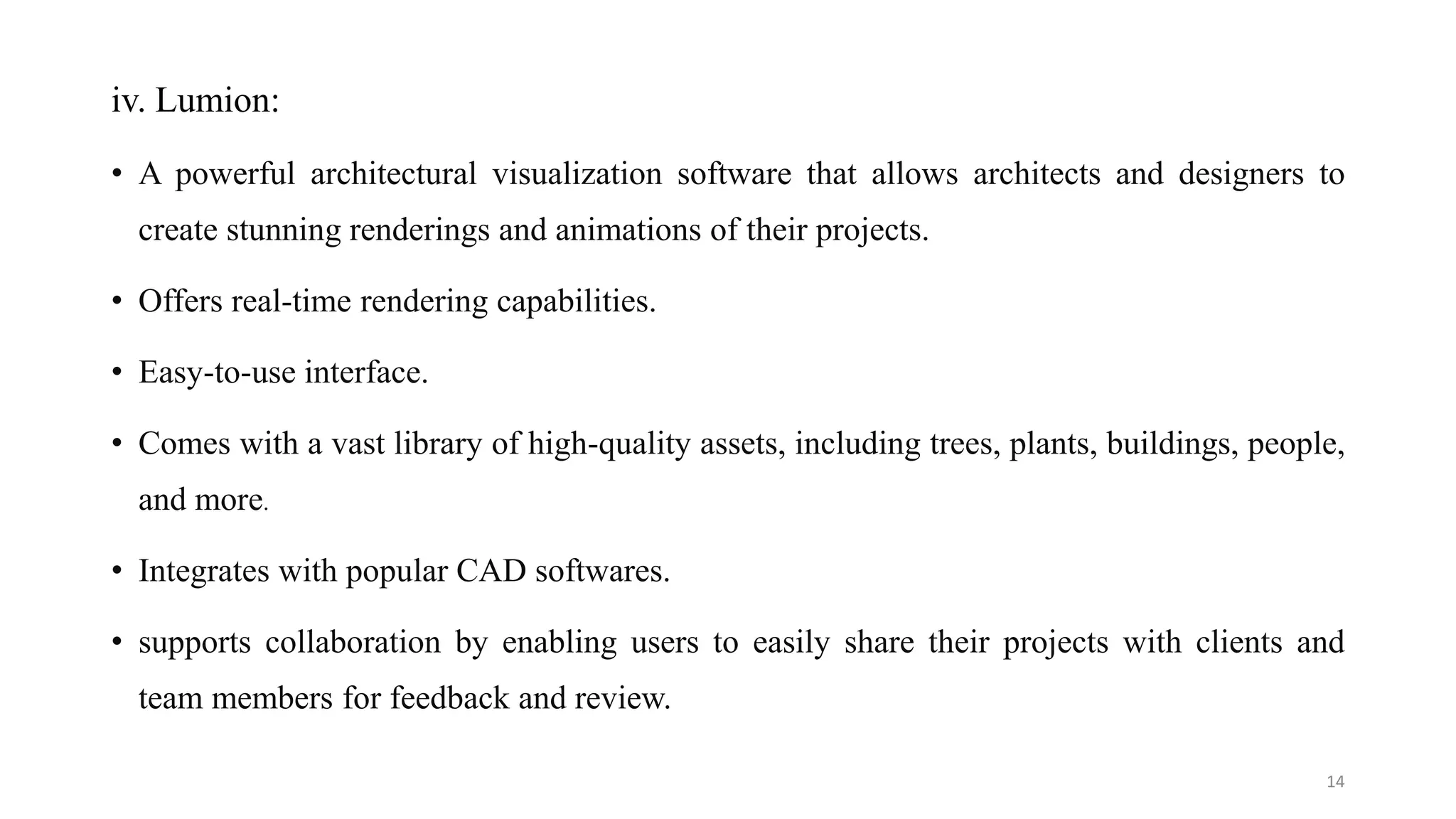 3ds Max, AutoCAD, badminton court, bus parking, ETABS, Lumion, multi ...