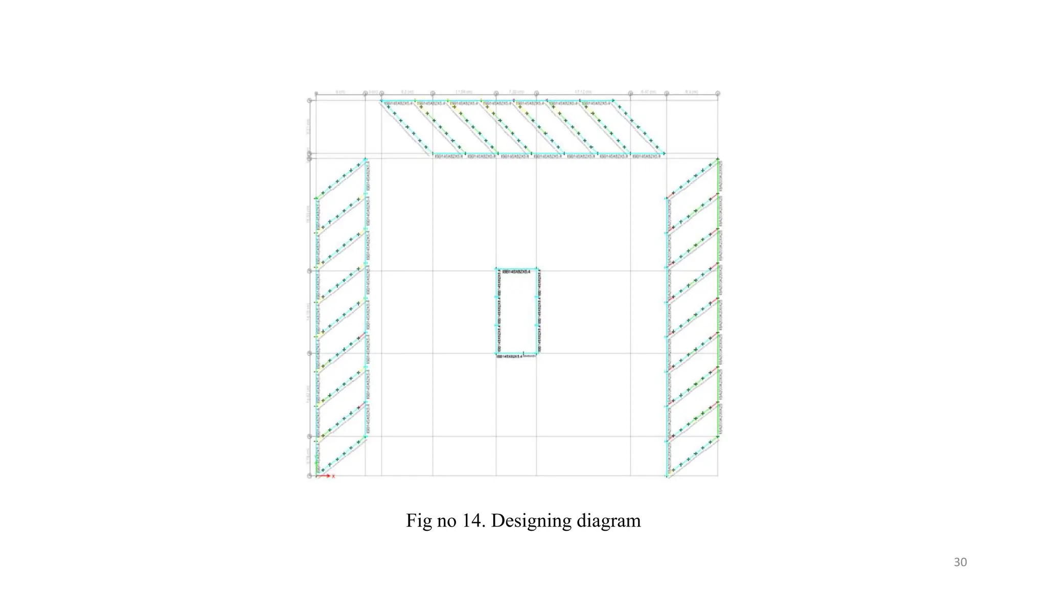 3ds Max, AutoCAD, badminton court, bus parking, ETABS, Lumion, multi ...