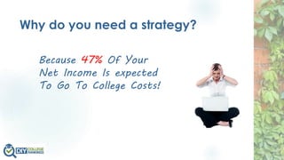 College financial aid timeline | PPT