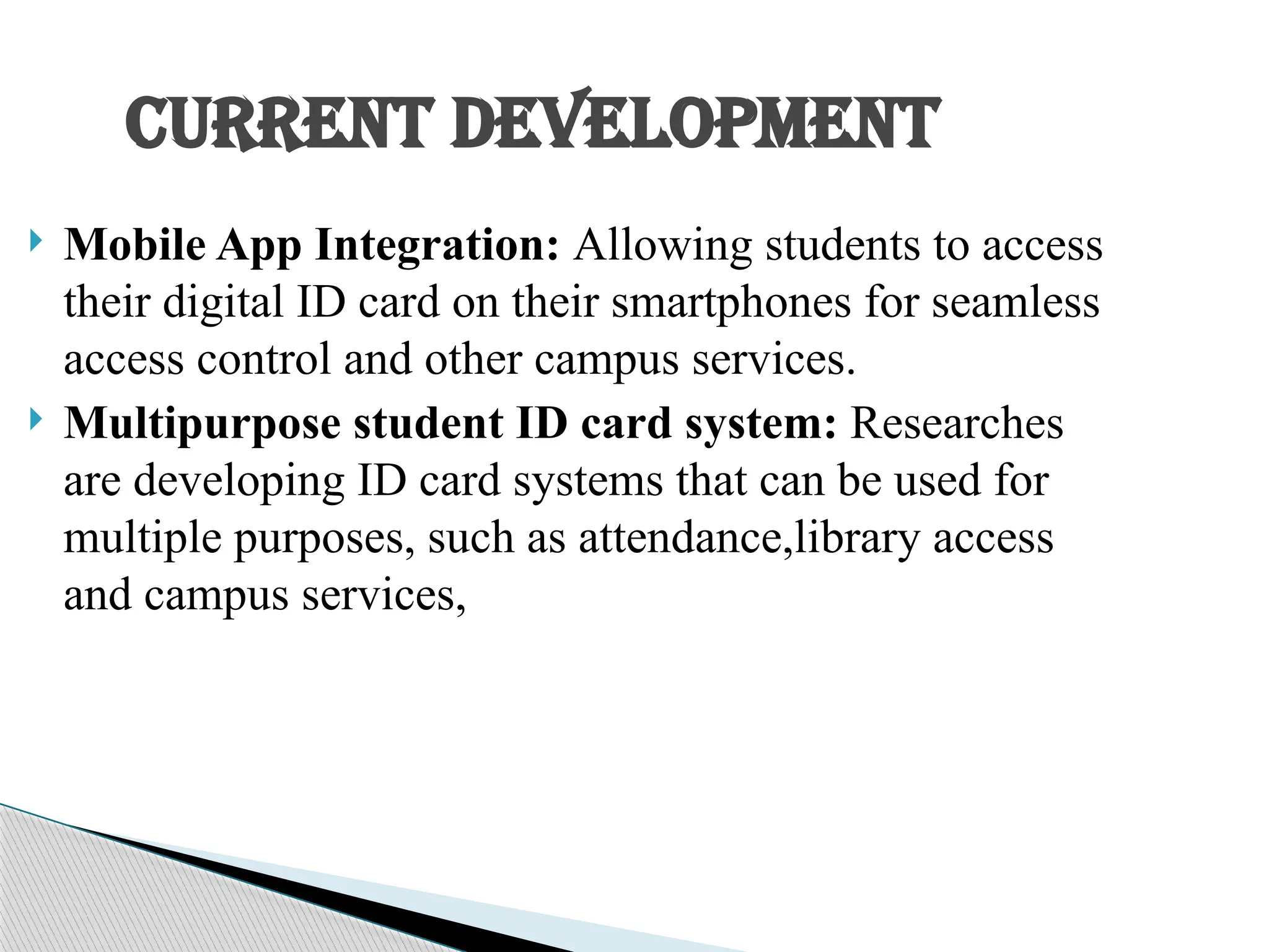 COLLEGE ID CARD MANAGEMENT SYSTEM-1-1.pptx