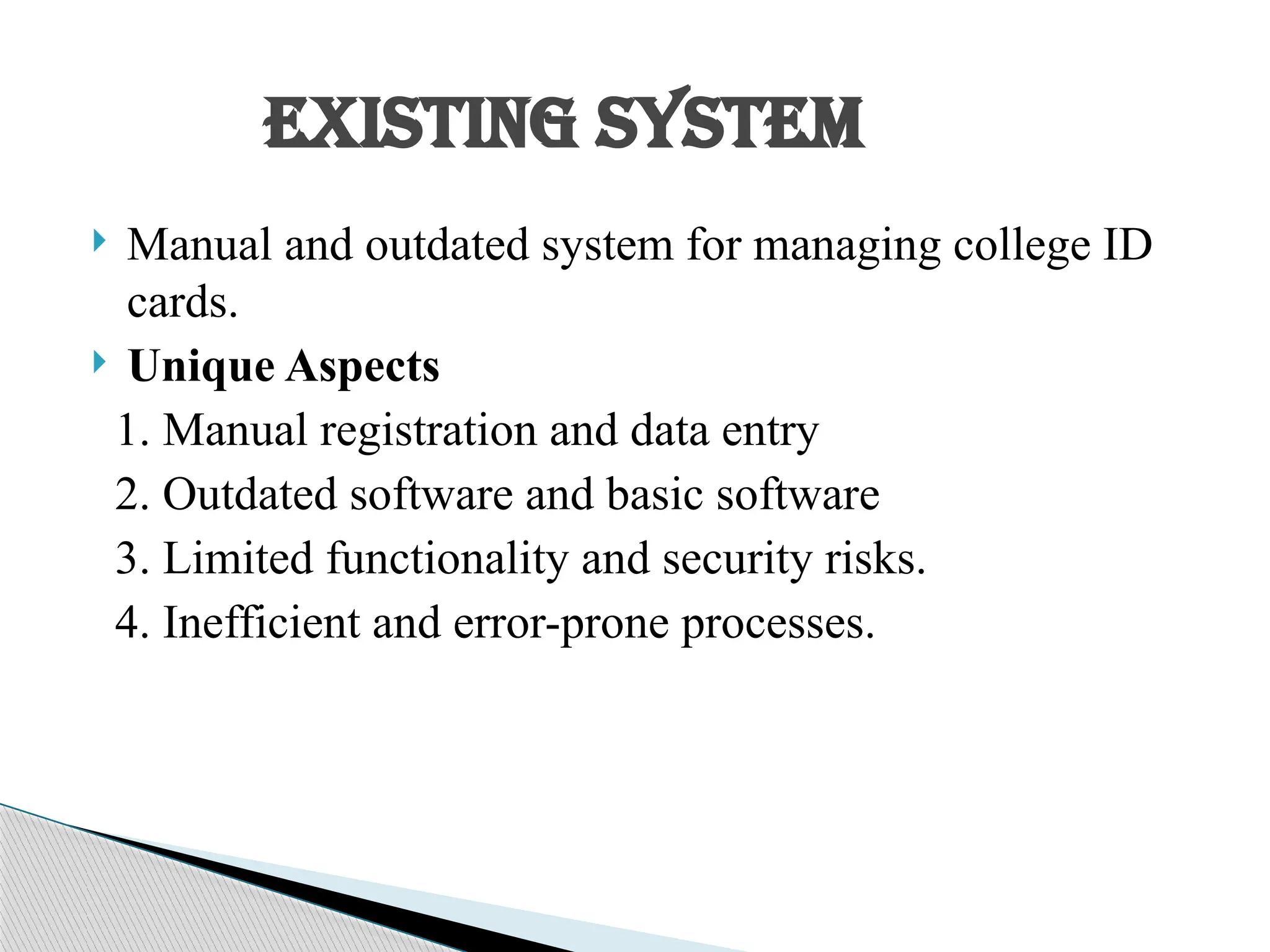 COLLEGE ID CARD MANAGEMENT SYSTEM-1-1.pptx