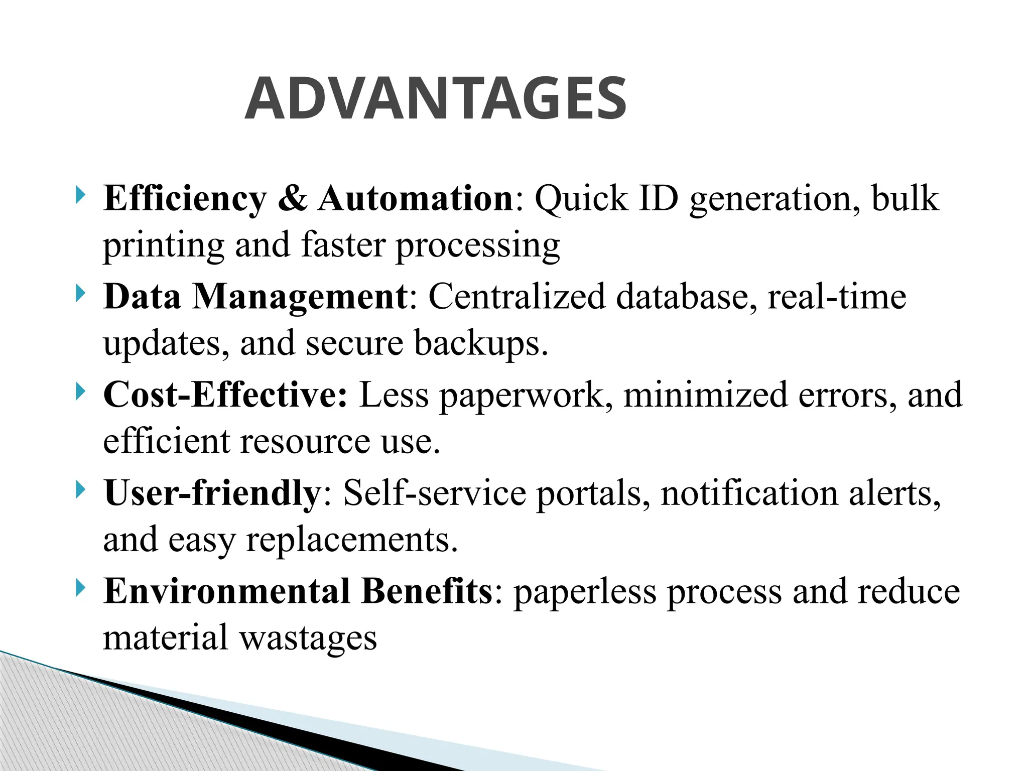 COLLEGE ID CARD MANAGEMENT SYSTEM-1-1.pptx