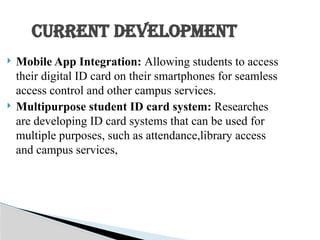 COLLEGE ID CARD MANAGEMENT SYSTEM-1-1.pptx