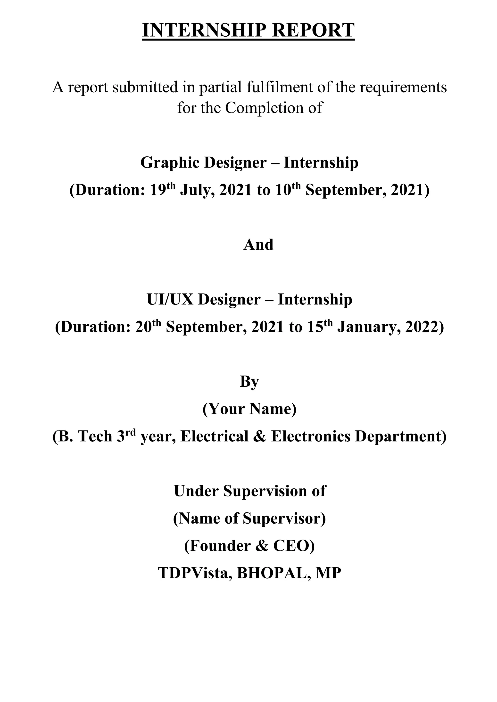 INTERNSHIP REPORT.pdf