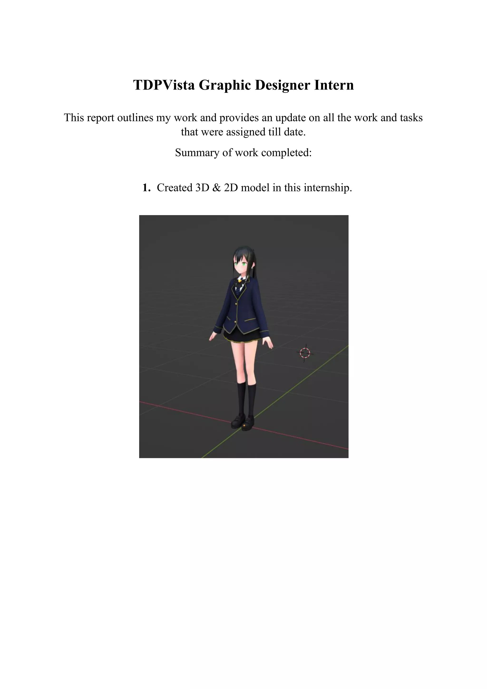 INTERNSHIP REPORT.pdf