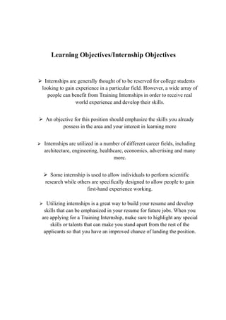 INTERNSHIP REPORT.pdf