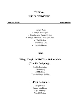 INTERNSHIP REPORT.pdf