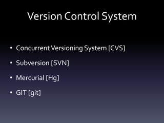 College Java vs Real Java - Tushar Joshi | PPT